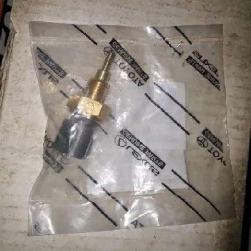 Jual Swit switch temperature fan avanza xenia dan apv di Seller MPS ...