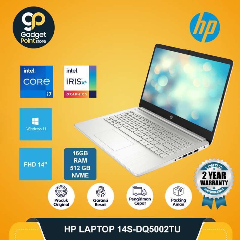 Jual Laptop Harga 13 Juta Original Murah - Harga Diskon Juni 2024 | Blibli