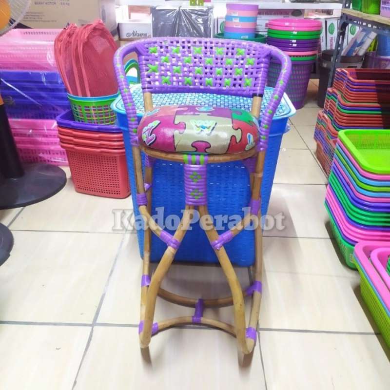 Jual kursi anak motor - kursi anak bonceng depan - kursi anak motor ...