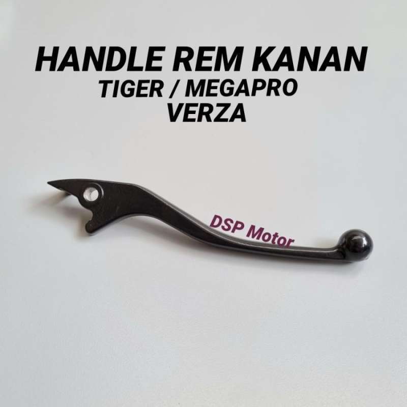 Jual Oem Handle Megapro Mono Terbaru Dengan Harga Termurah Di 2024 | Blibli