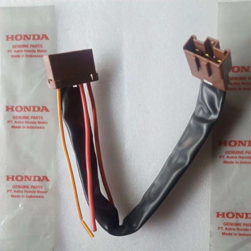 Jual Ecu Ecm Scoopy Esp Terbaru Dengan Harga Termurah Di 2024 | Blibli