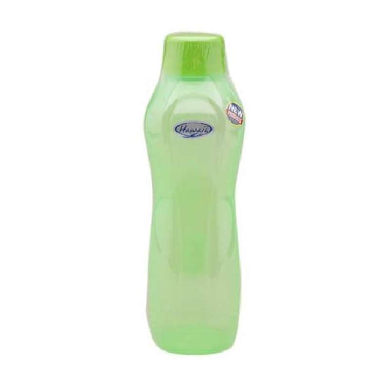 Jual Hawai Botol Air Minum 750 Ml Fuji 3202 Di Seller Nusantara ...