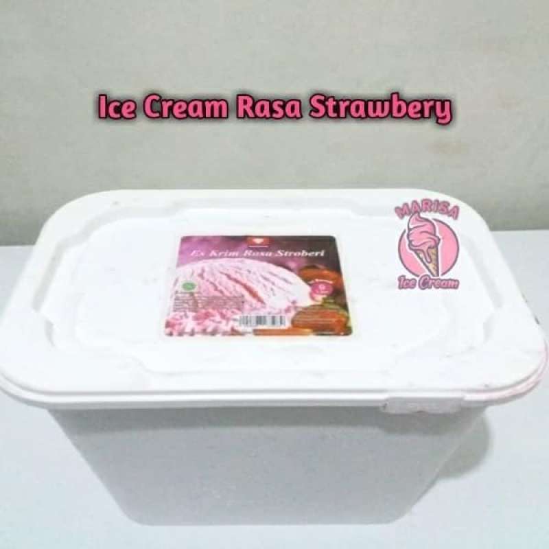 Jual Susu Juta Diamond Strawbery Terbaru - Harga Promo Februari 2024 ...