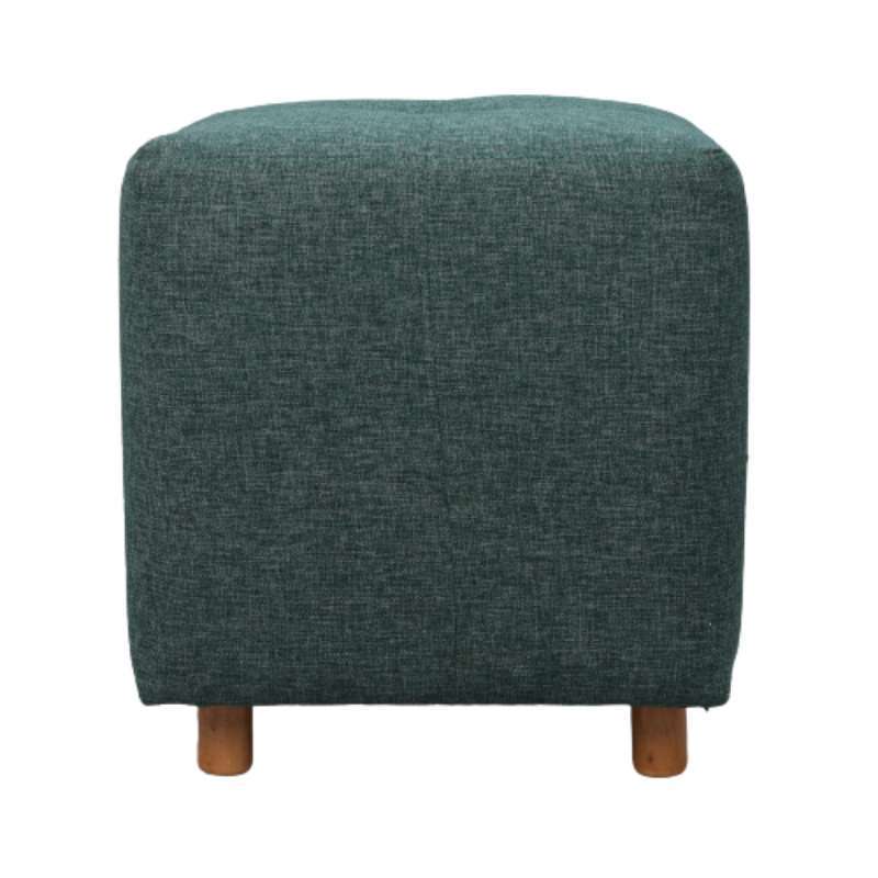 5 Rekomendasi Kursi Stool dengan Berbagai Ukuran untuk Hunian Modern ...