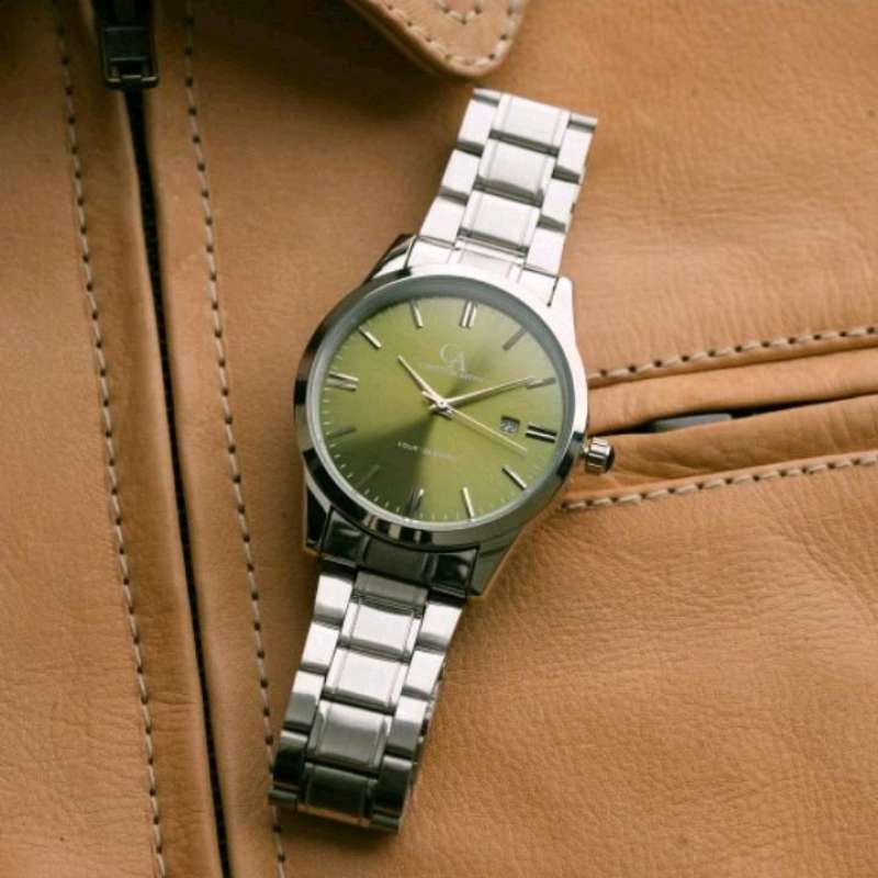 Jual Jam Tangan Christian Arden Terbaik Maret 2024 - Harga Murah ...