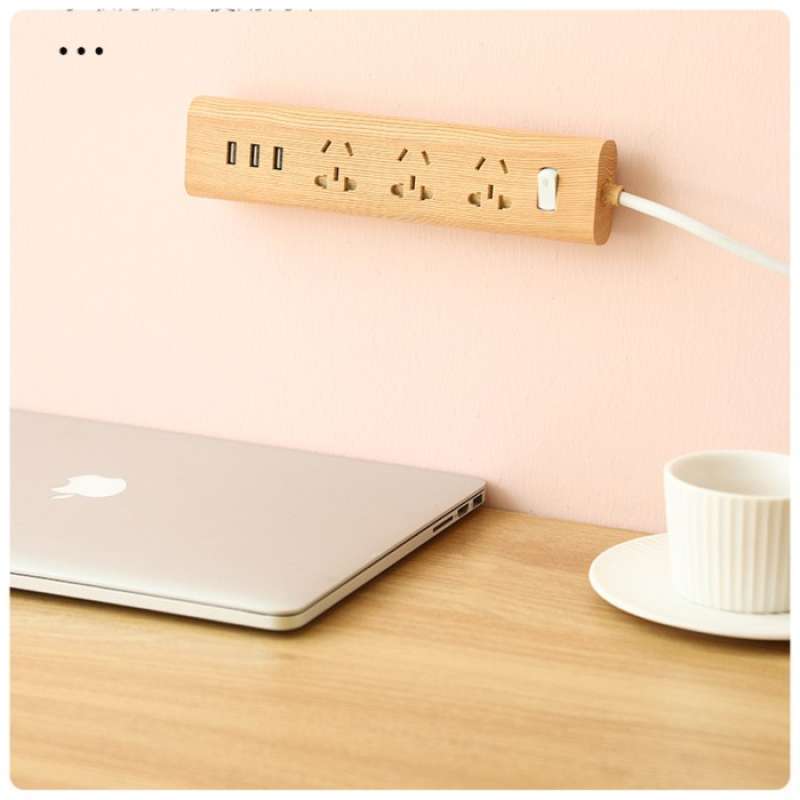 Jual Socket Holder Tempel Colokan Stop Kontak Wifi Modem Remote ...