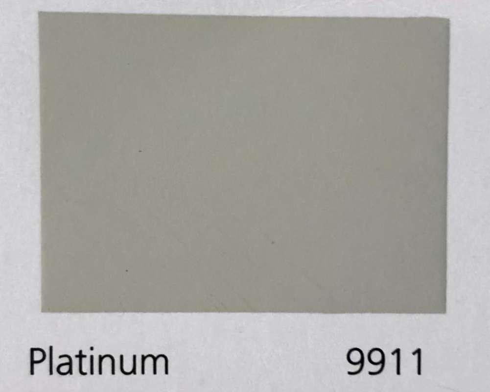 Jual JOTUN Jotashield Colour Extreme 9911 Platinum / 4 KG Cat Tembok ...