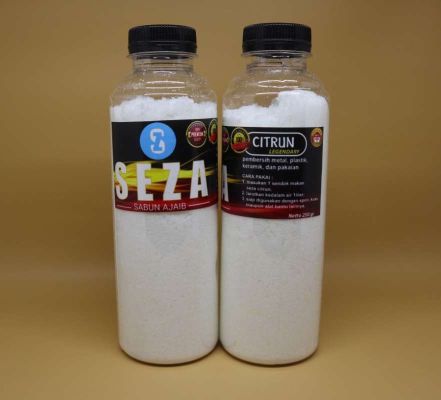 Jual Citrun 250 Gr Termurah - Harga Grosir Terupdate Hari Ini | Blibli