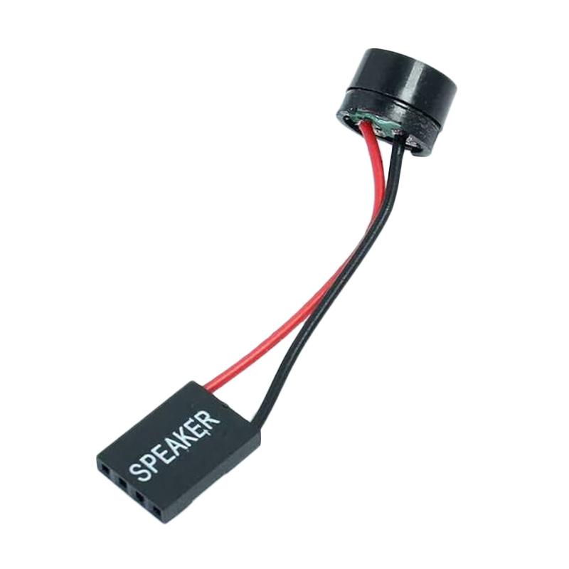 Promo OEM Bios Beep Codes Speaker Motherboard Diskon 60% di Seller MC ...