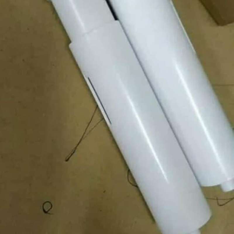Jual Stick Con Plastik Terbaik Mei 2025 - Harga Murah & Gratis Ongkir ...