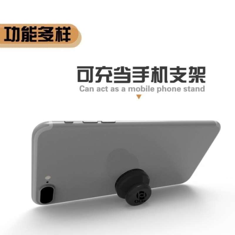 Promo Joystick Game Analog Smartphone / Joy Stick Remote Game Hp Diskon ...