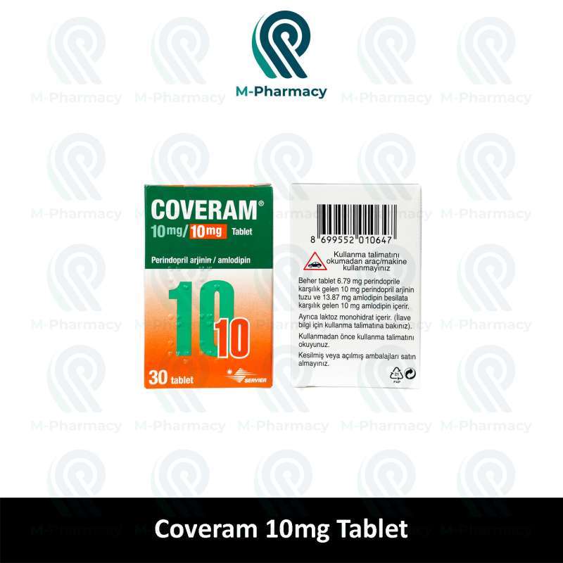 Toko M-ph Online Original & Harga Terbaik | Blibli