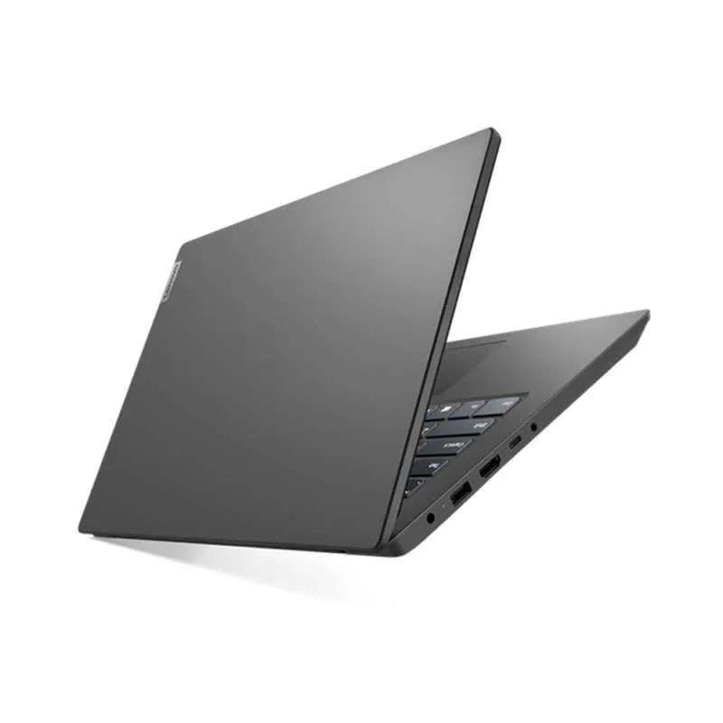 Jual Laptop Lenovo V14-etid ( Amd 3020/4gb/256gb/led 14/ Grey/dos/1 ...