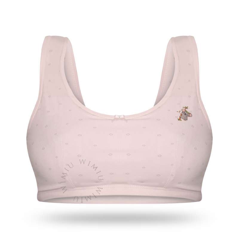 Jual Miniset Remaja Harga Termurah Dan Terlengkap 2024 | Blibli