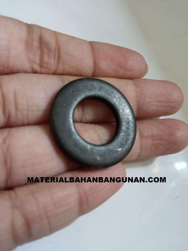 Jual Baut Angkur M8 Original Murah - Harga Diskon Agustus 2024 | Blibli.com