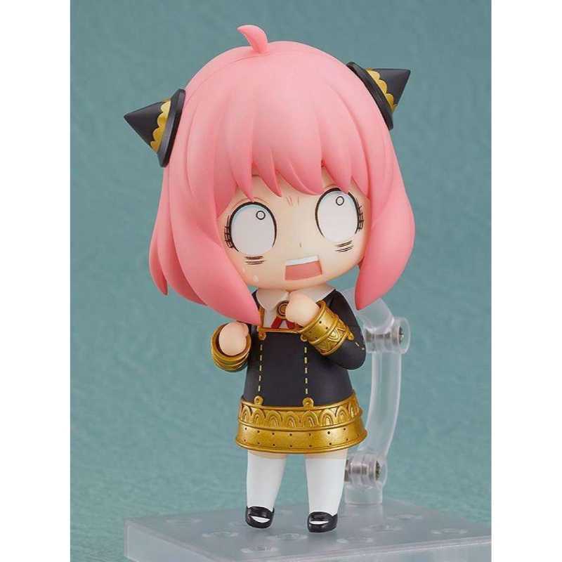 Jual Nendoroid Anya Forger - Spy X Family - Down Payment Di Seller Kyou ...
