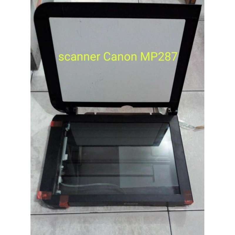 Printer Casing Hp 🔥 Harga & Spesifikasi Terbaru Mei 2026
