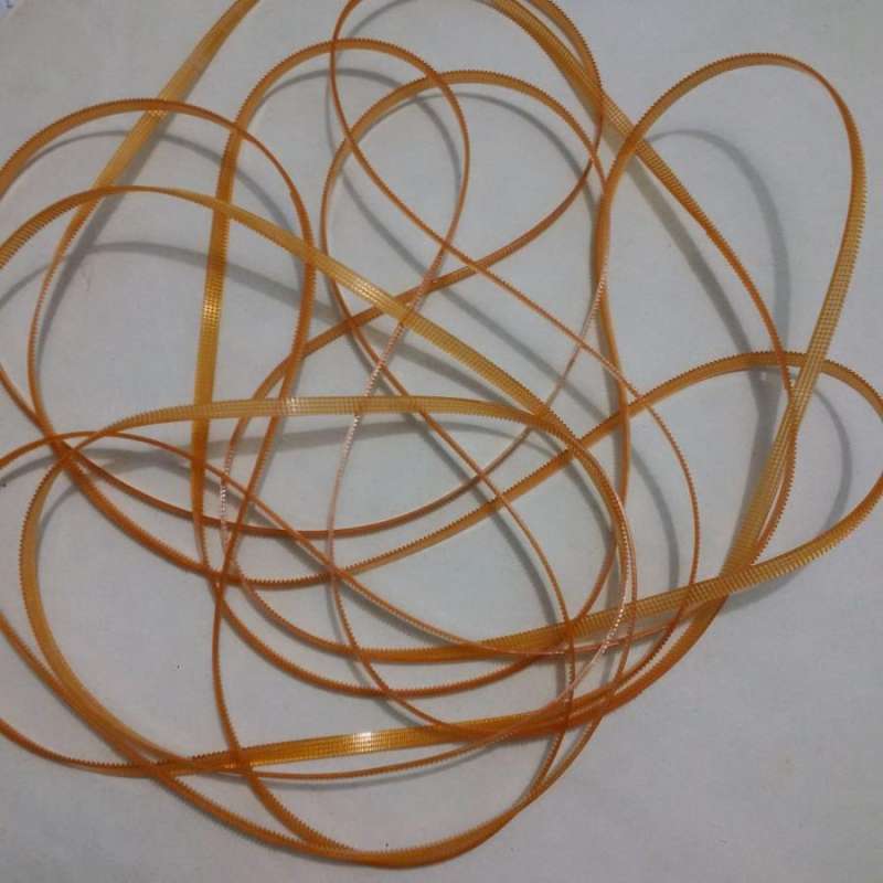 Daftar Harga Epson L3000 🔥 Original & Spesifikasi Lengkap November 2024