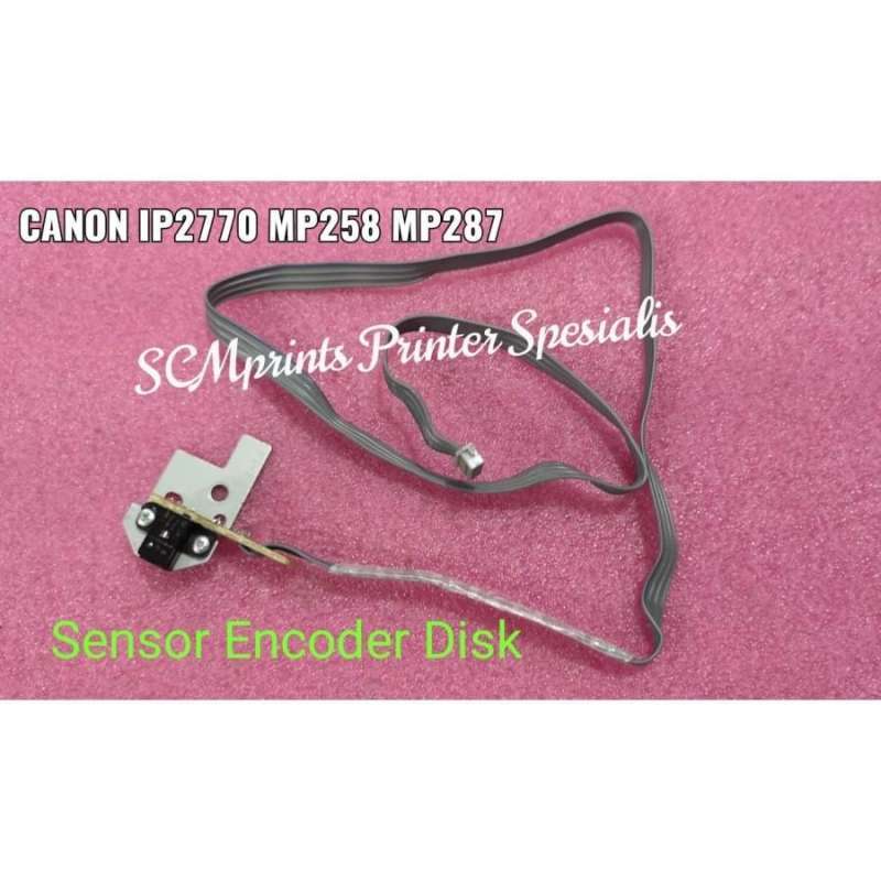 Sensor Encoder Bulat Timing Disk 🔥 Harga & Spesifikasi Terbaru Februari ... Sensor Encoder Bulat Timing Disk 🔥 Harga & Spesifikasi Terbaru Februari ...