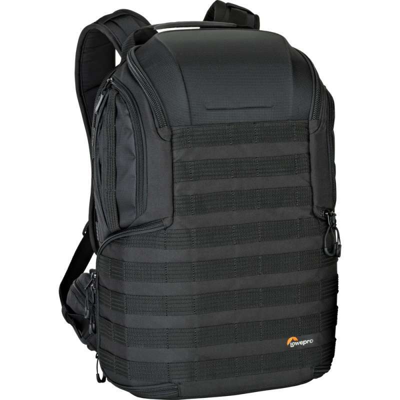 Jual Protactic Bp 450 Aw Ii Original Murah - Harga Diskon Juni 2024 ...