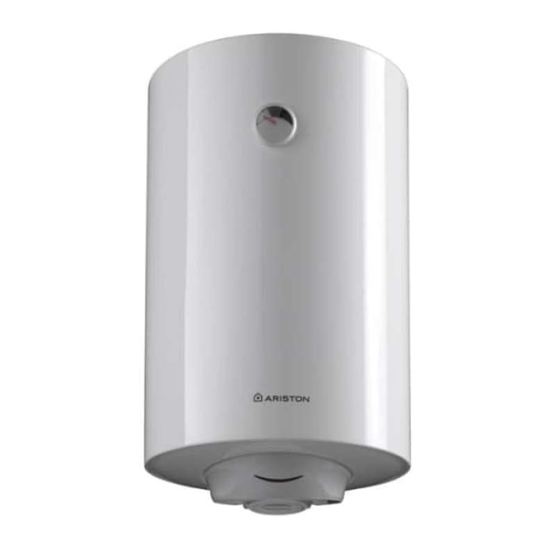 Jual Ariston Pro R 50- Water Heater ( 50 liter ) di Seller BINTANG ...