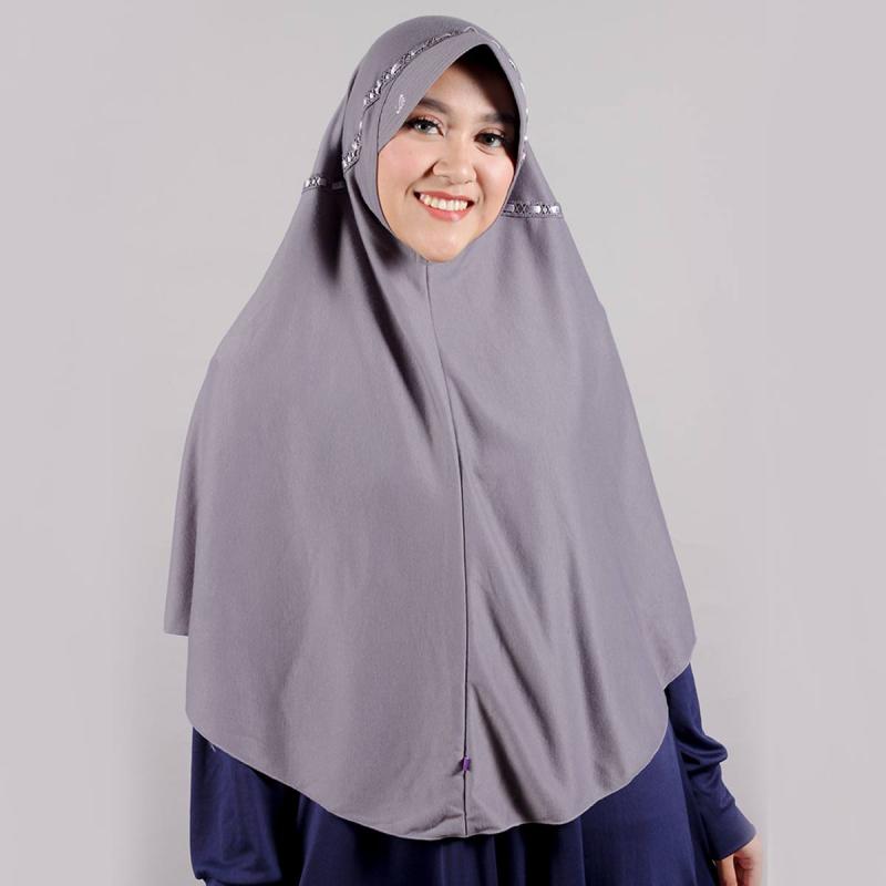 Hijab Rabbani Hemy Warna Jilbab Rabbani Jilbab Saudia - Riset