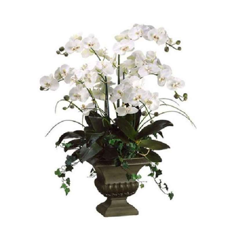 Jual Bunga Meja Artificial Original Murah - Harga Diskon Mei 2024 ...