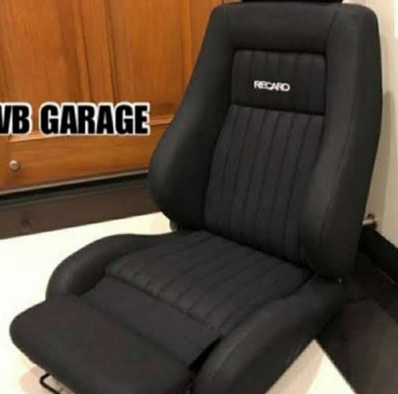 Jual Jok Recaro Universal Terbaru Dengan Harga Termurah Di 2024 | Blibli