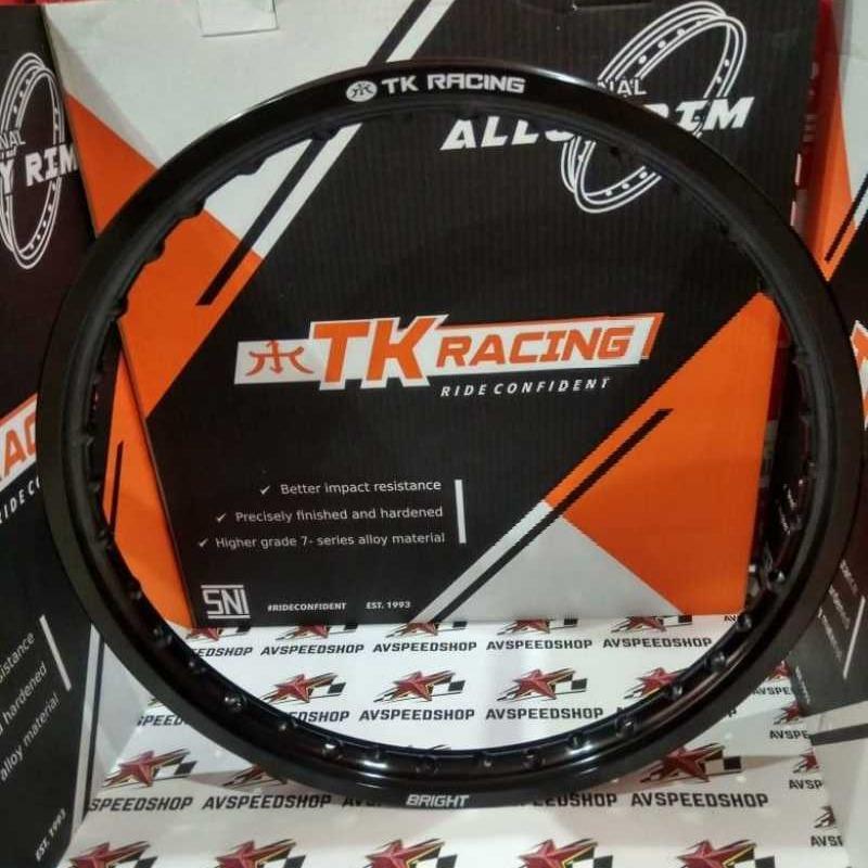 Jual Velg Tk Racing 17 Gold Terbaru Dengan Harga Termurah Di 2024 | Blibli Jual Velg Tk Racing 17 Gold Terbaru Dengan Harga Termurah Di 2024 | Blibli