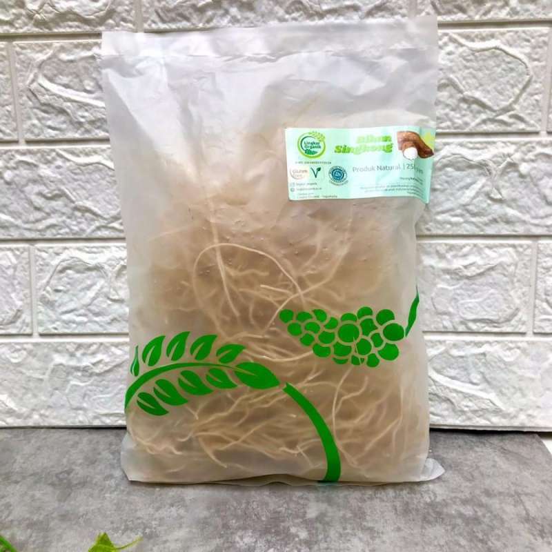 Jual Bakmi Lethek Termurah - Harga Grosir Terupdate Hari Ini | Blibli