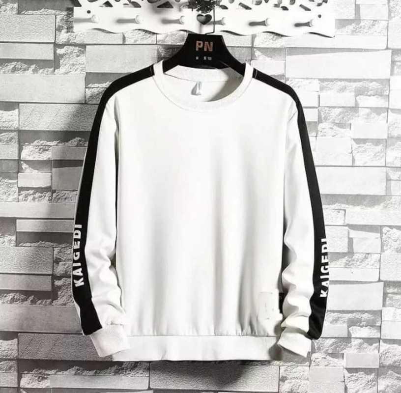 Jual Sweater Pria Kaigedi Model Terbaru - Harga Promo Maret 2024 | Blibli