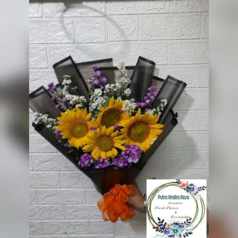Jual Bunga Pikok Ungu Original Murah - Harga Diskon April 2024 | Blibli.com