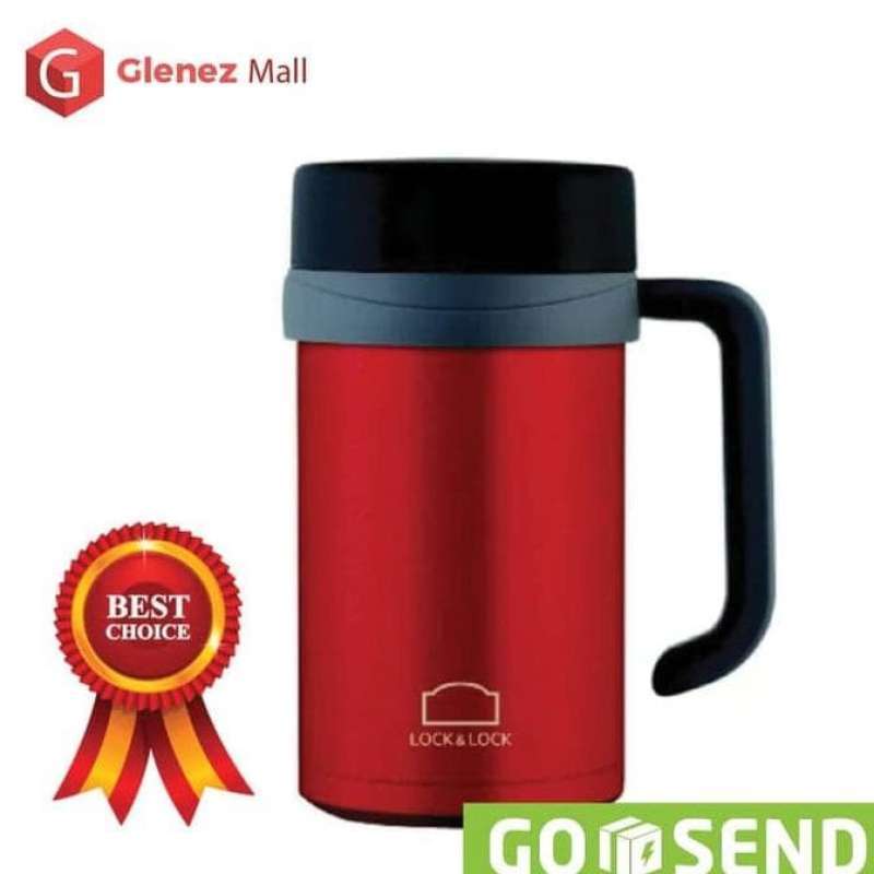 Jual Lock & Lock Lock N Lock Table Mug Gelas Meja Termos Panas Dingin ... Jual Lock & Lock Lock N Lock Table Mug Gelas Meja Termos Panas Dingin ...