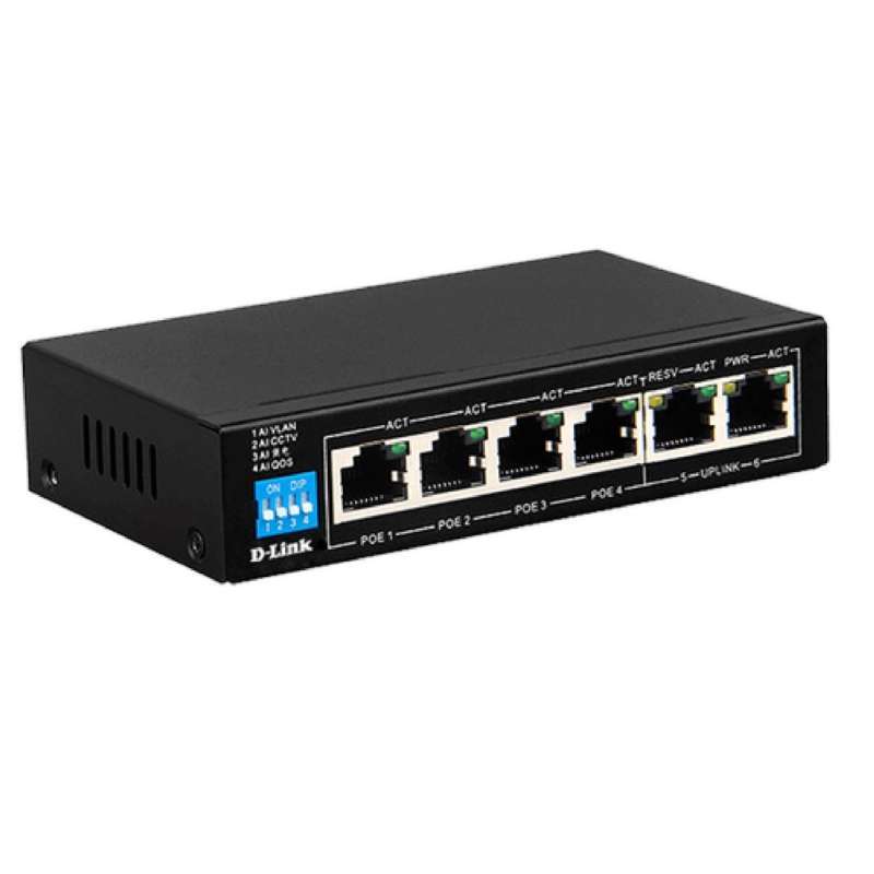 Jual Switch Hub Link Dual Power Original Murah - Harga Diskon Juni 2024 ...