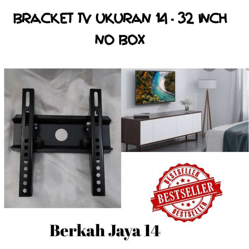 Tv Lcd Harga Murah