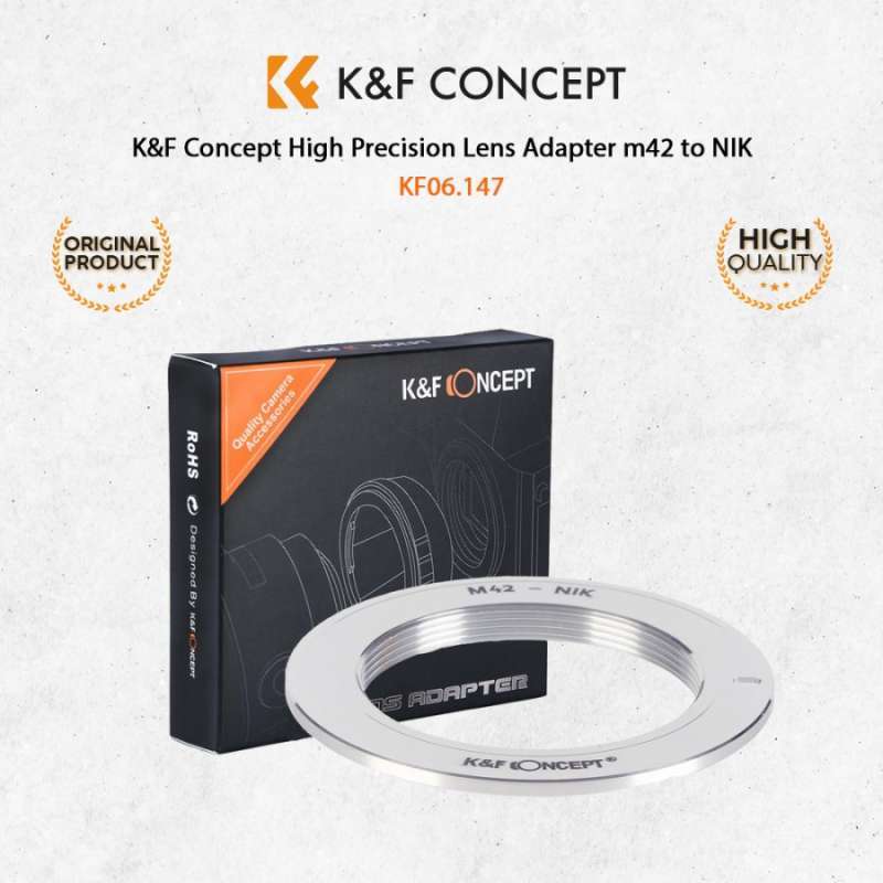 Jual Adaptor Lensa Sony To Fujifilm Original Murah - Harga Diskon Juli ...