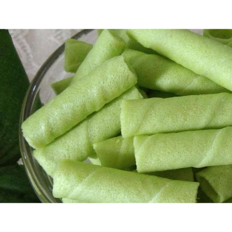 Jual Snack Astor Wafer Roll 125gr Coklat Oreo Pandan Aneka Kue Kering ... Jual Snack Astor Wafer Roll 125gr Coklat Oreo Pandan Aneka Kue Kering ...