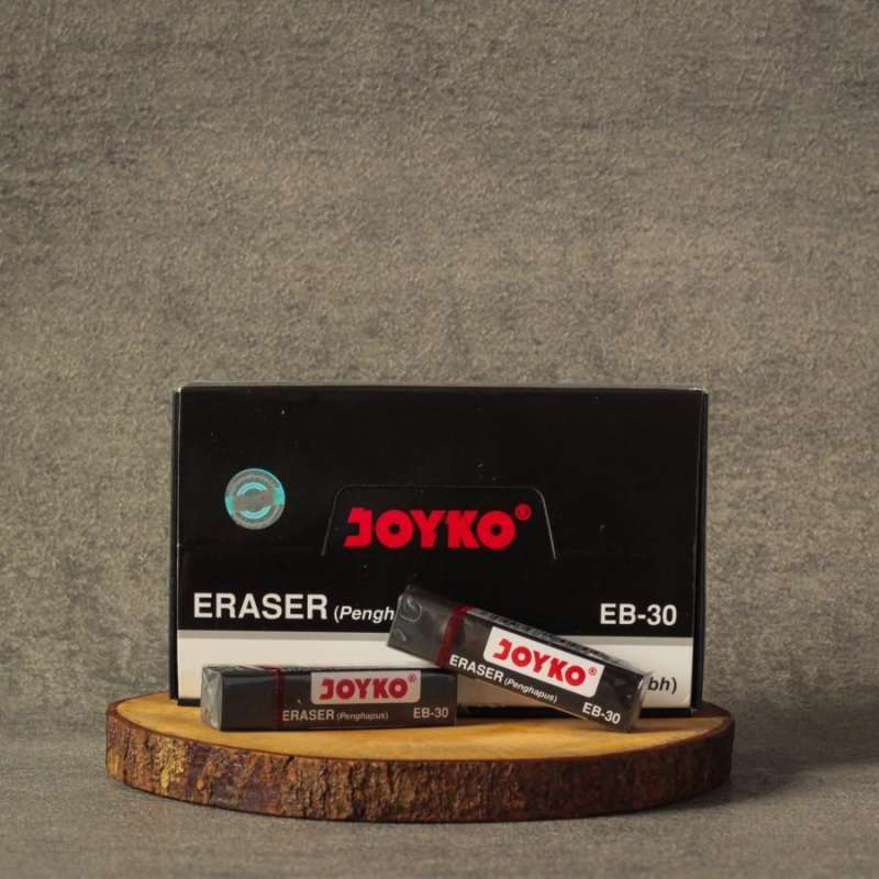 Jual Penghapus Hitam Di Seller Atklover - Penjaringan, Kota Jakarta ...