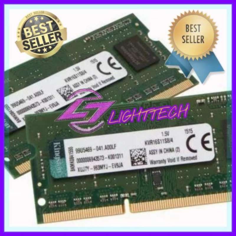 Jual Ram 32GB u/ Laptop ASUS TUF Gaming F15 FX506LI memory upgrade di ...