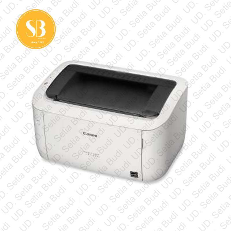 Jual Printer Laser Mono Image Class Canon Lbp 6030 Lbp6030 Di Seller Toko Setiabudi - Alon Alon ...