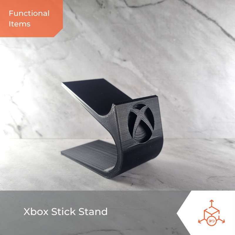 Promo PS4 / Xbox / Logitech Stick Controller Stand | Gamepad Stand ...