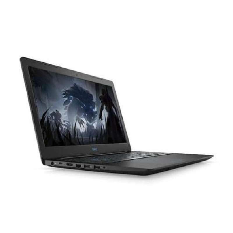 Jual Dell Inspiron 3579 (g3 15) I5-8300h Nvidia Gtx1050 Win10 Di Seller ...