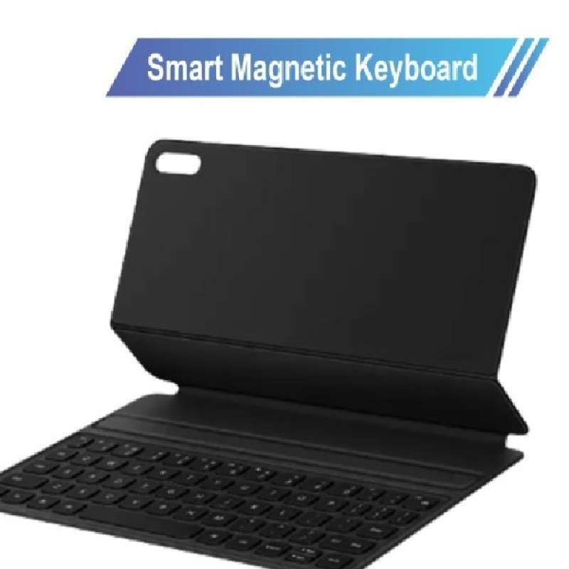 Promo Huawei Keyboard MatePad 11 Smart Magnetic Garansi Resmi Diskon 9% ...
