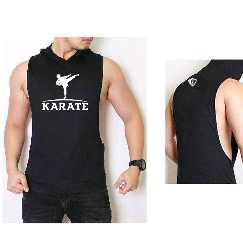 Jual Kaos Singlet Low Cut 🏷️ Original, Model Terlengkap, & Harga Murah ...