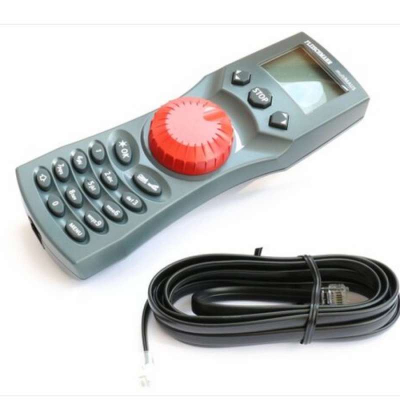 Promo Roco Z21 Dcc Controller Diskon 2% Di Seller Louellaa Shop ...