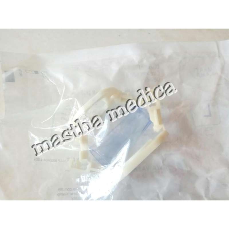 Sunat Smart Klem Lengkap Harga Terbaru Februari 2024 | Blibli