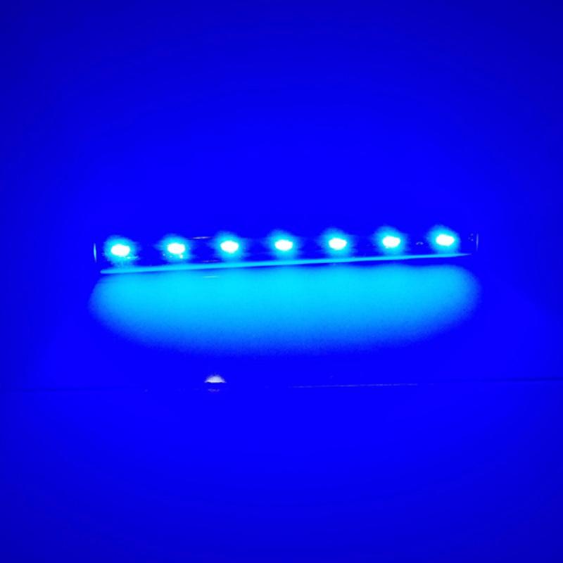 warna lampu biru laut - MaxwelltaroRowland