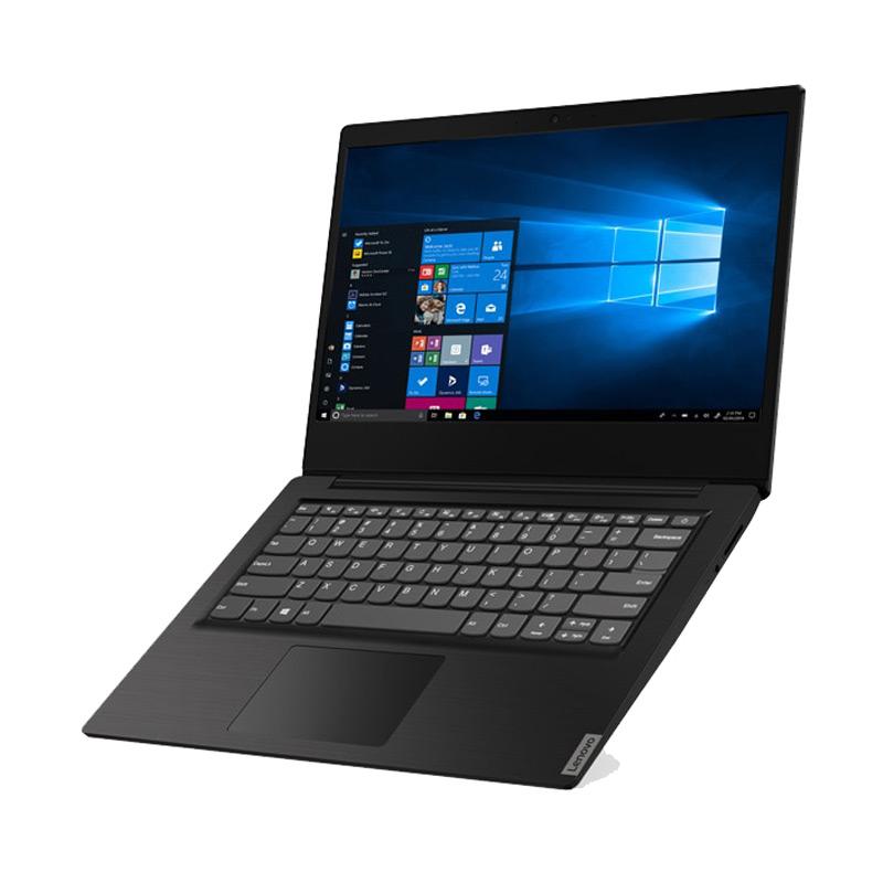 Jual Lenovo IdeaPad S145-14API-81UV005YID Notebook [AMD Athlon 300U ...