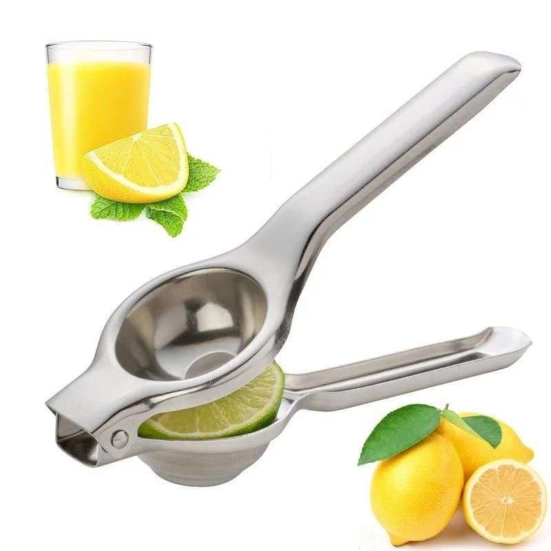 Jual Alat perasan jeruk / pemeras jeruk lemon jeruk nipis otomatis ... Jual Alat perasan jeruk / pemeras jeruk lemon jeruk nipis otomatis ...