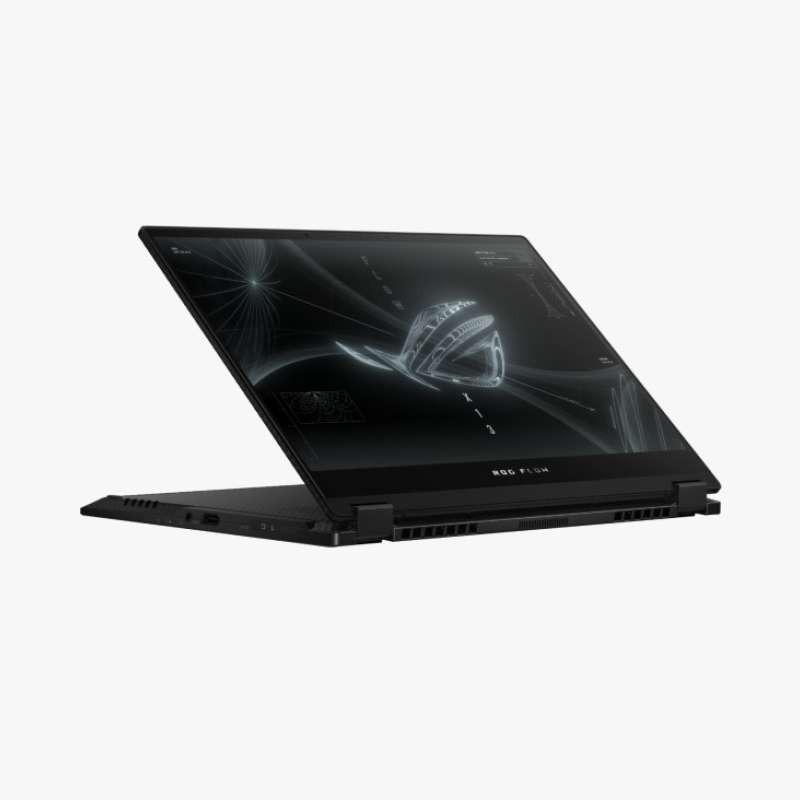 Jual Laptop Gaming Asus Rog Flow X13 Gv301rc-r935a6t-o R9 6900hs Ram ...